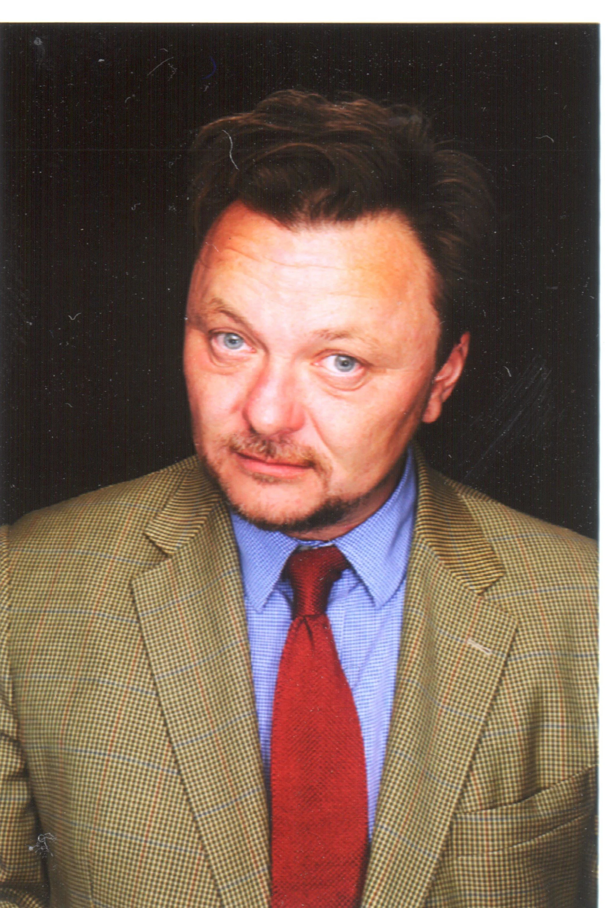 The Fathers by John Niven: A Darkly Funny and Heartbreaking Tale of ...