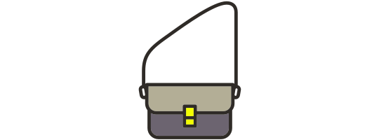 Quality Handbag Repairs — Delivered to Your Door