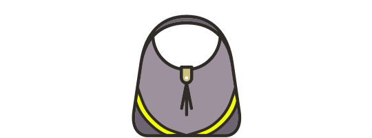 Quality Handbag Repairs — Delivered to Your Door