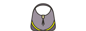Quality Handbag Repairs — Delivered to Your Door