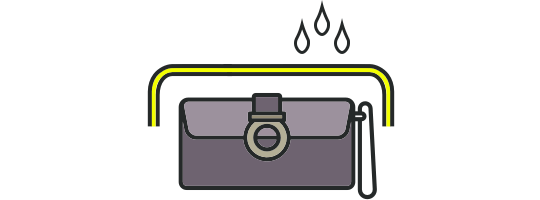 Quality Handbag Repairs — Delivered to Your Door