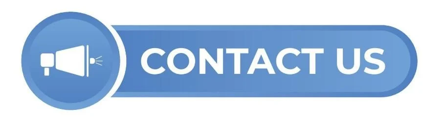 Becoming GIPS Compliant | GIPS Composite Reports