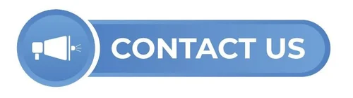 Becoming GIPS Compliant | GIPS Composite Reports