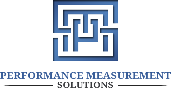 CIPM Designation | A Guide for Performance Professionals