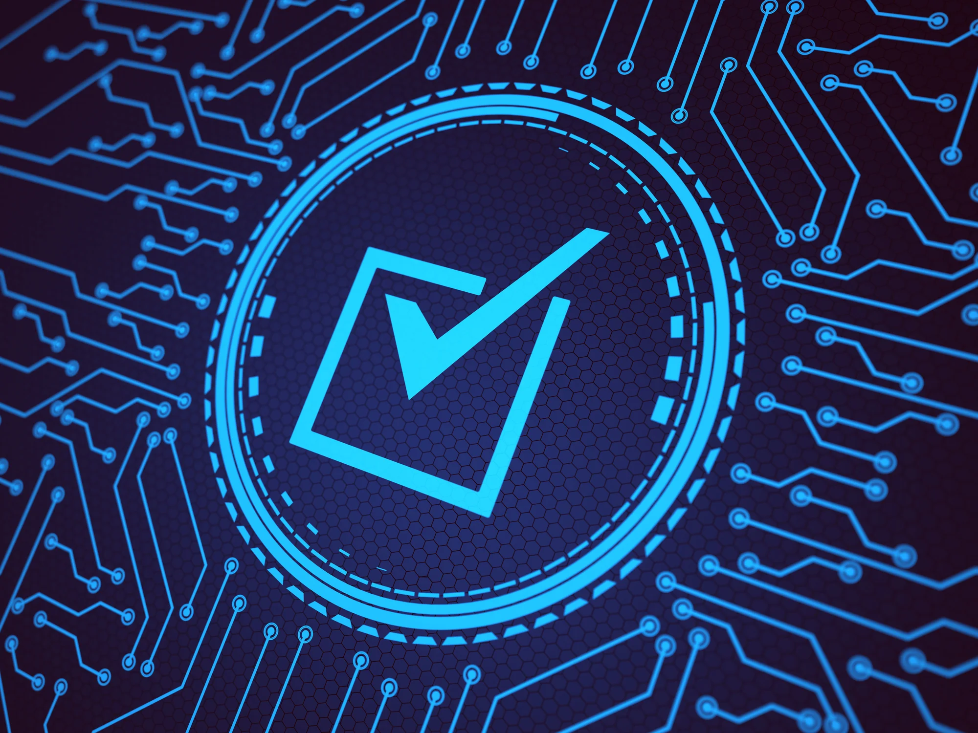 GIPS Implementation — Performance Measurement Solutions