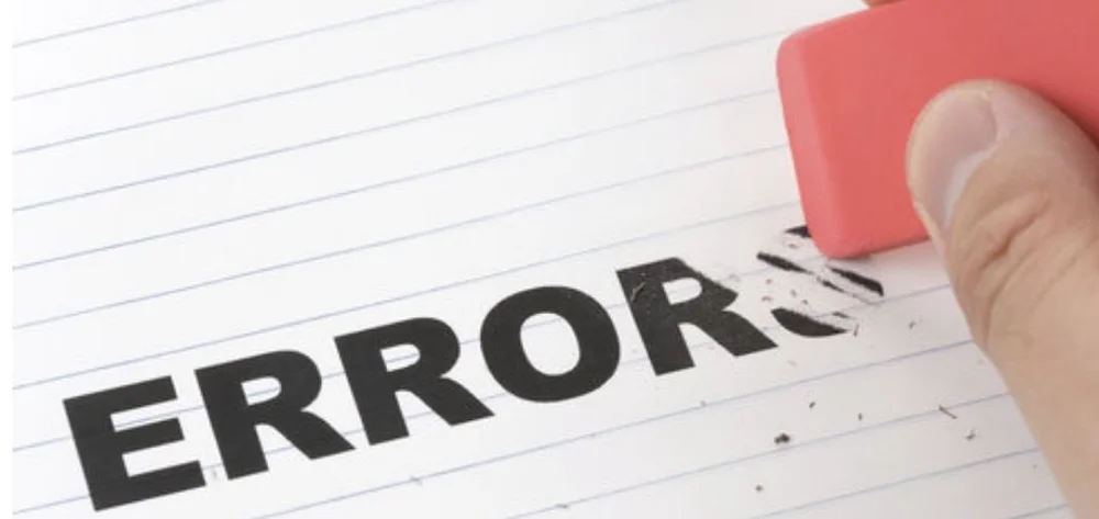 GIPS Compliance Process & GIPS Handbook