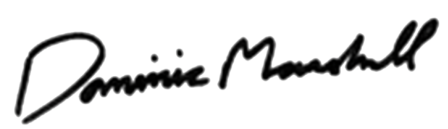 Letter — Pacific Ridge Capital Partners