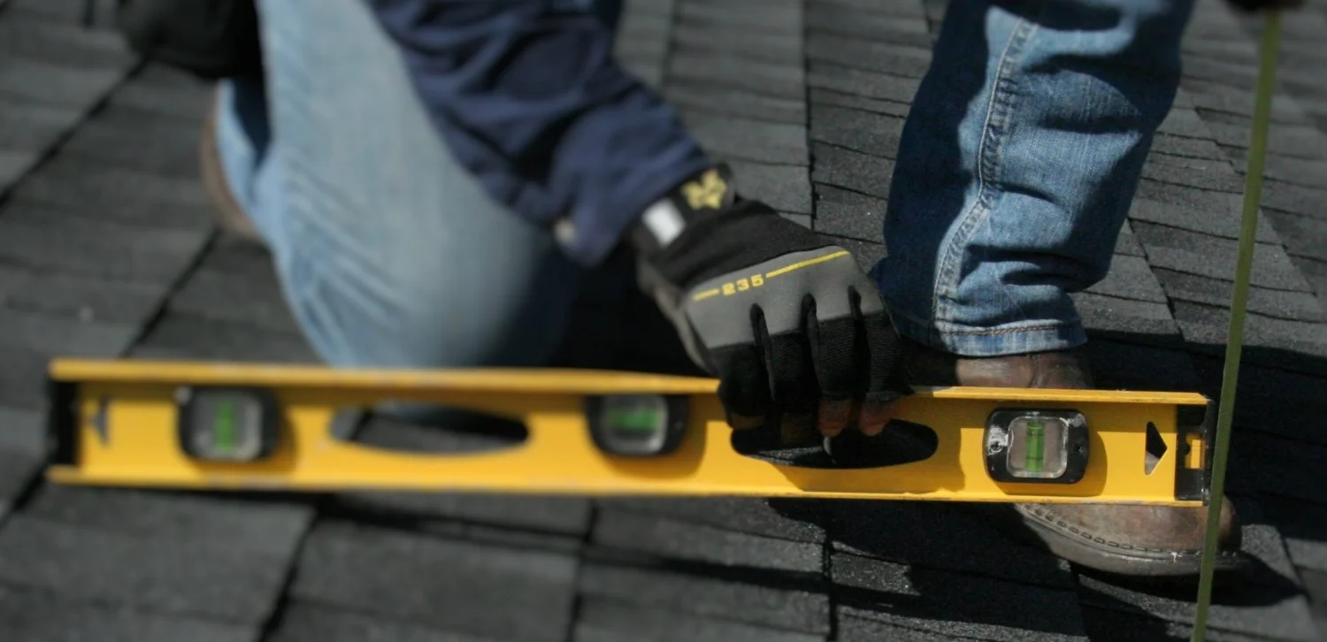 Insight Property Inspections, Co.