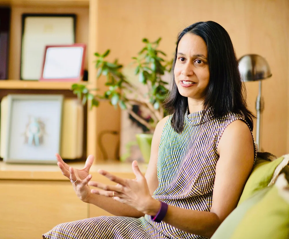 Mala Murthy — Murthy Lab @ Princeton