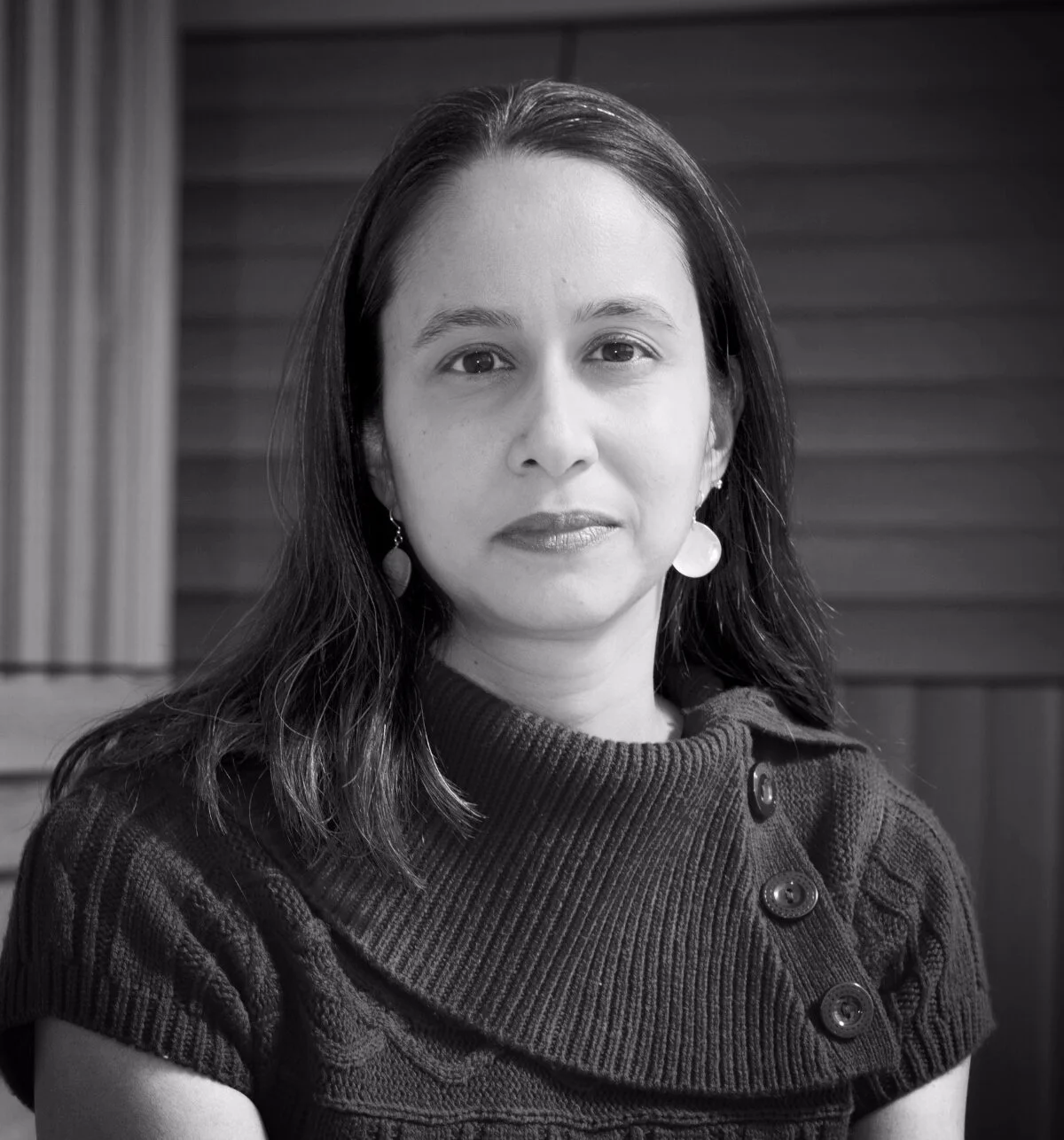 Lab Members — Murthy Lab @ Princeton