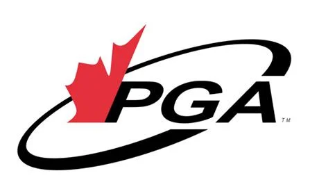 Sturgeon Point Golf Club
