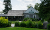 Sturgeon Point Golf Club