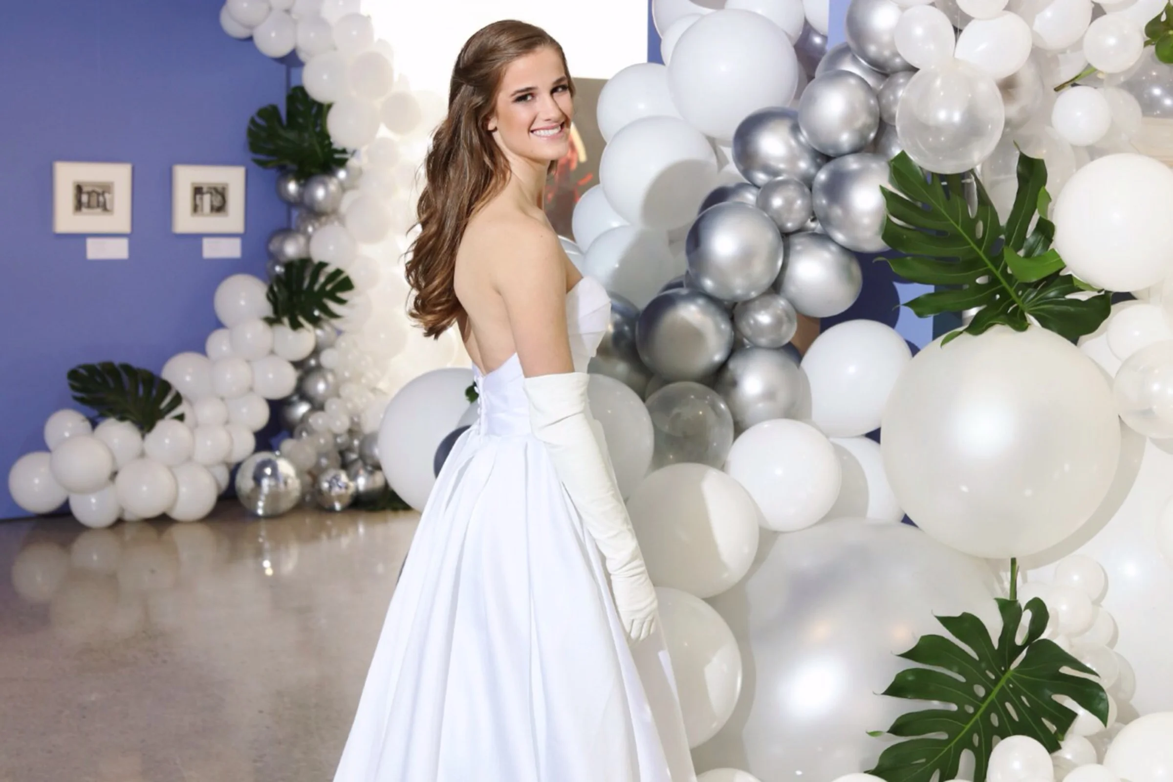 BLOG — Avenue I Events