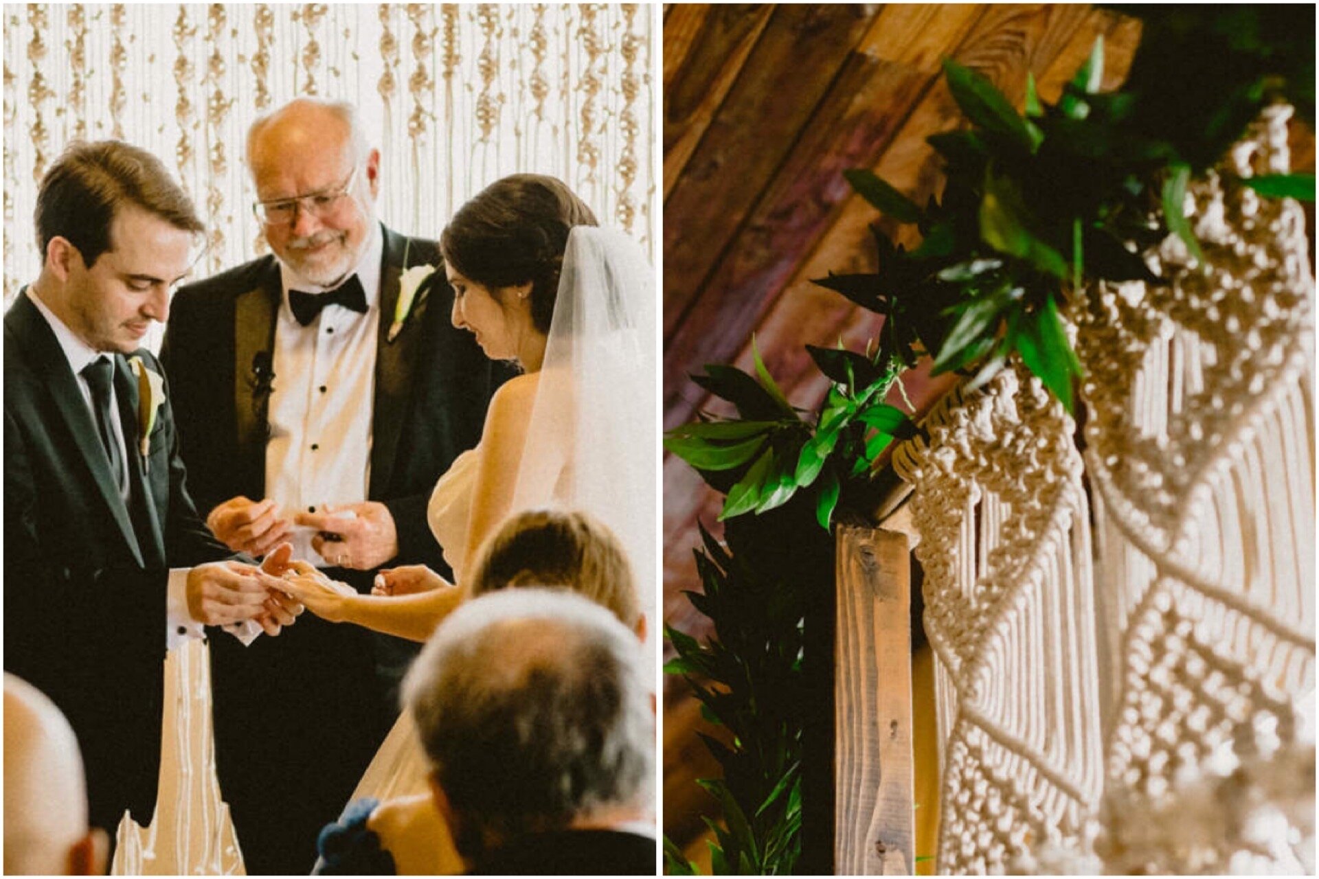 BLOG — Avenue I Events