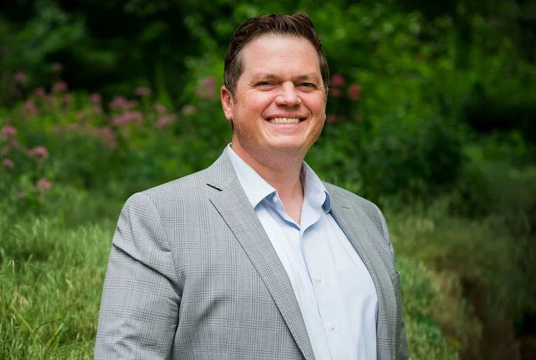 Tom Werge — Werge & Corbin Law Group