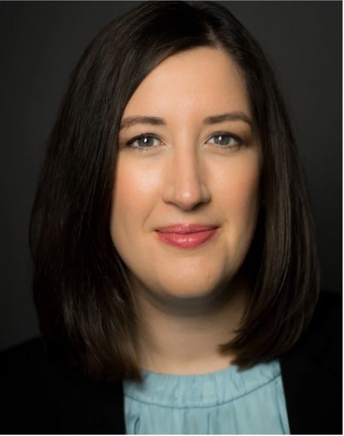 Kaitlin Turner Appointed District Court Judge — Werge & Corbin Law Group