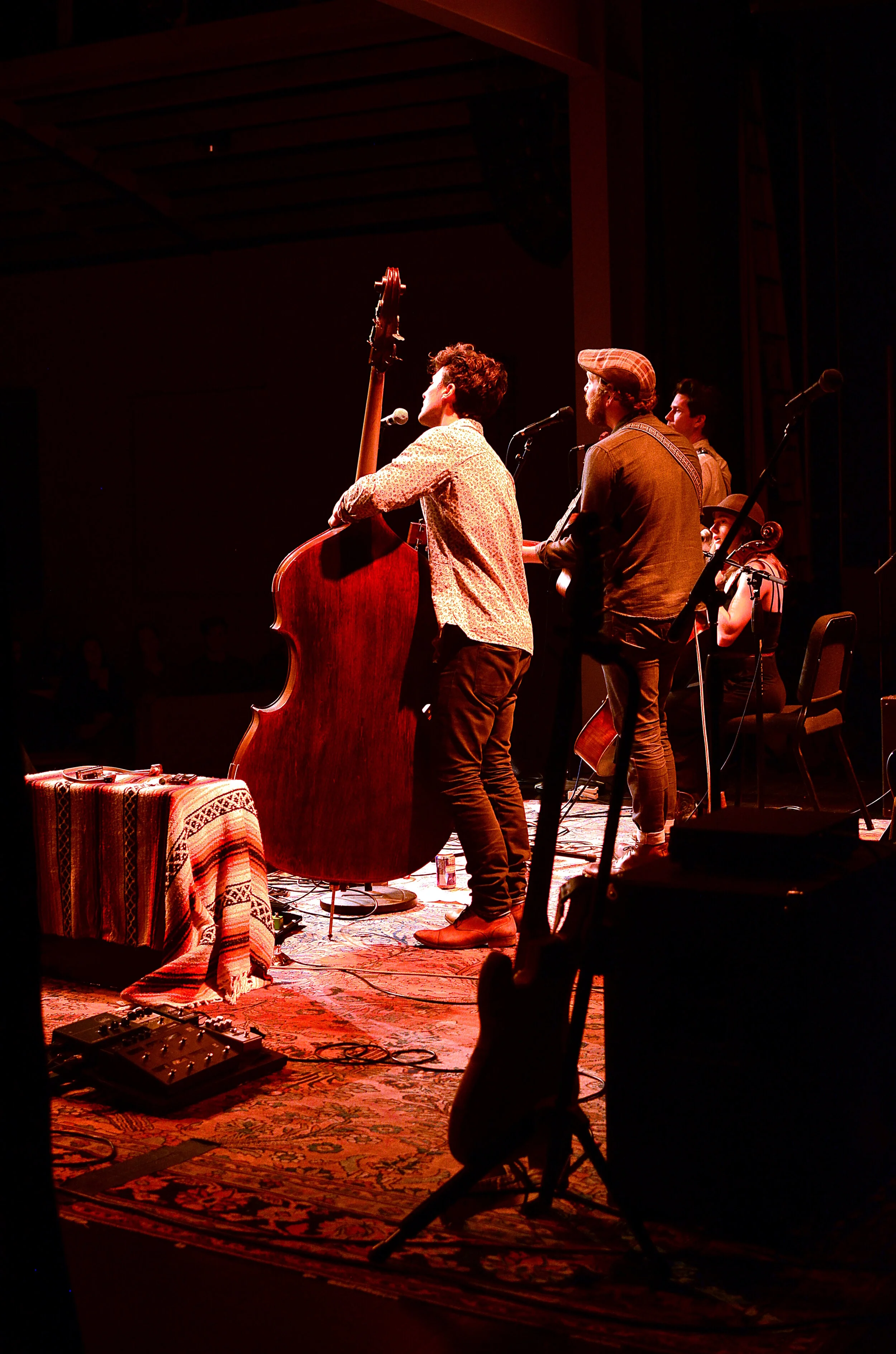 Sturtz — Videos | Photos