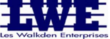 Partners — Motor Sports Club of Tasmania Inc.