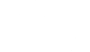 Leftcoast Media House