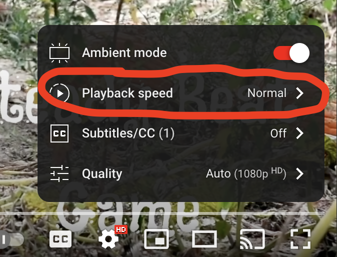 Pass the Pumpkins Round and Round - a play-along video for singing ...