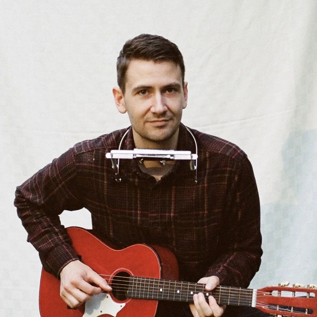 Board of Directors — Dissonance