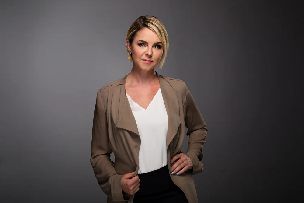 L I N D Y N O R R I S