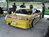 Team Ultra Groover — RUN-MATSUO