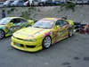 Team Ultra Groover — RUN-MATSUO
