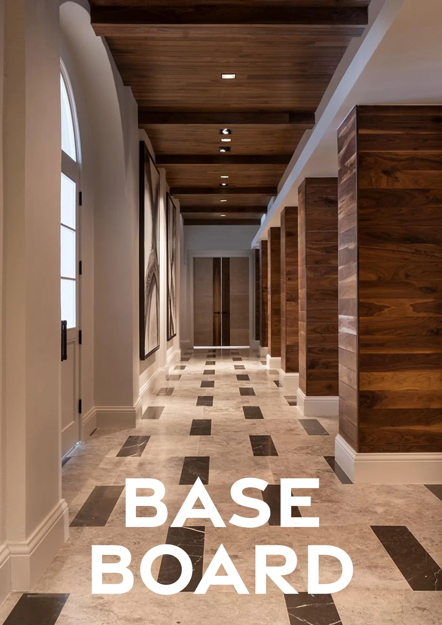 Catalog And Brochure — Custom Millwork & Design Group, Inc.