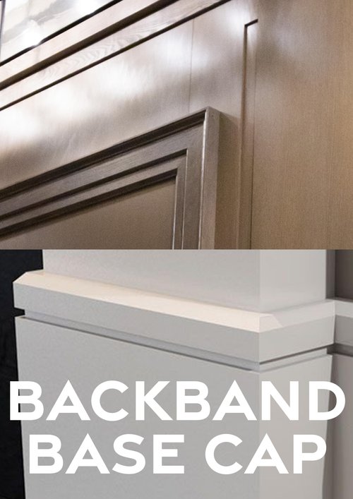 Catalog And Brochure — Custom Millwork & Design Group, Inc.