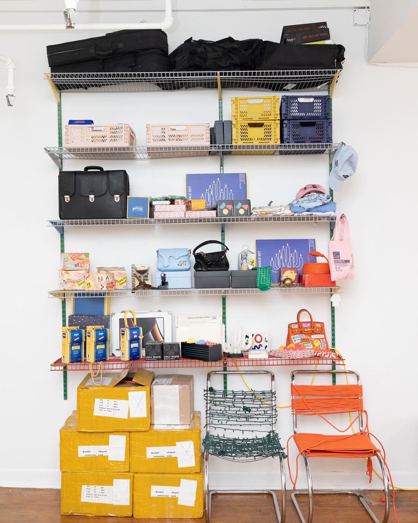 Main About — Nikolas Bentel