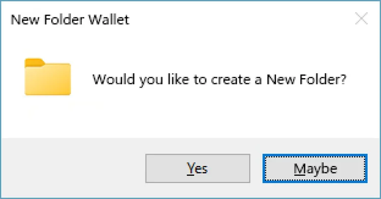 shop — Nikolas Bentel