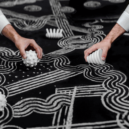 shop — Nikolas Bentel