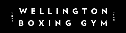 WELLINGTON BOXING GYM