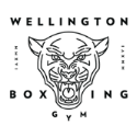 Wellington boxing gym