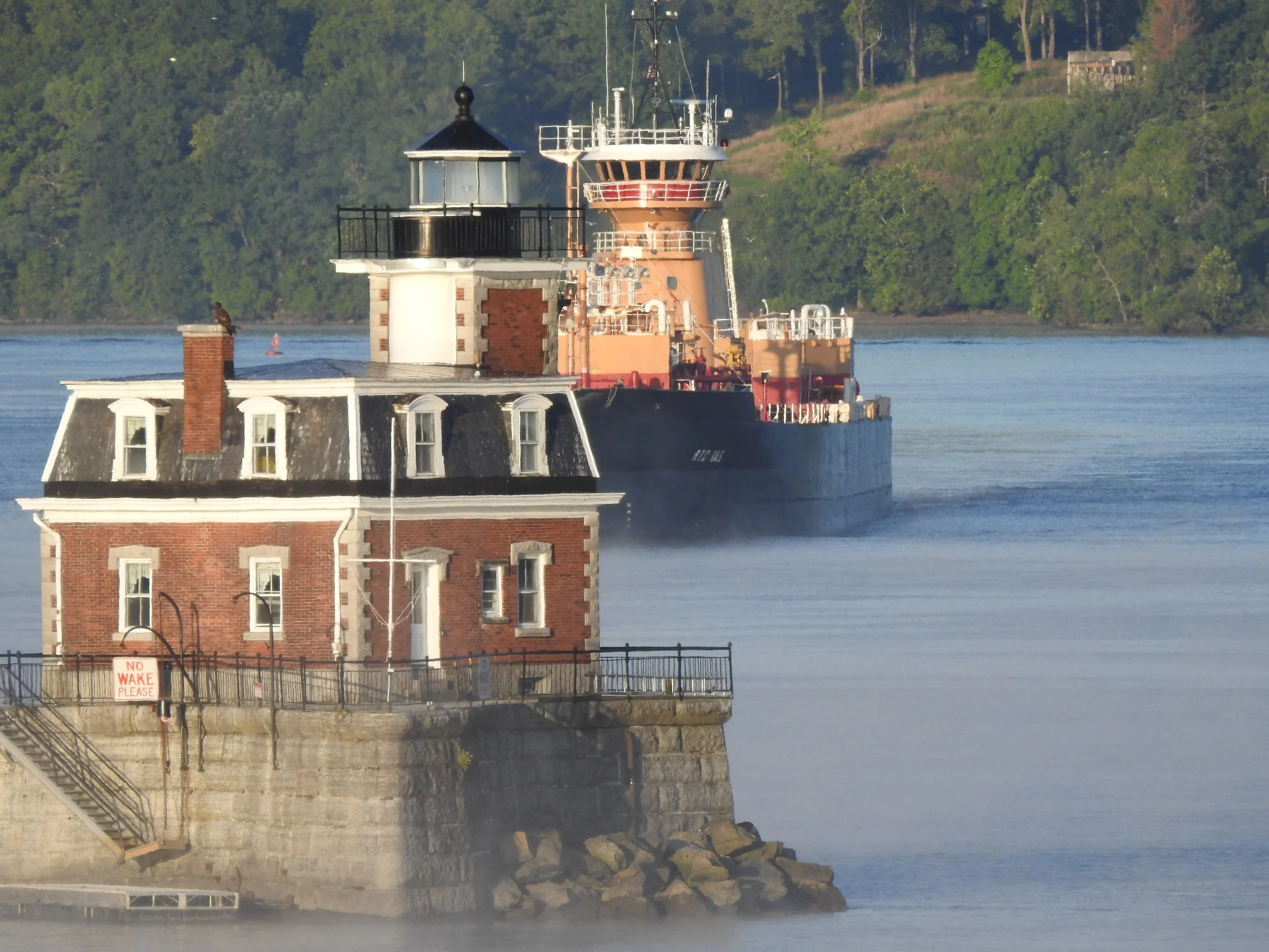 2022 Photo Contest — MOPS Marine License Insurance