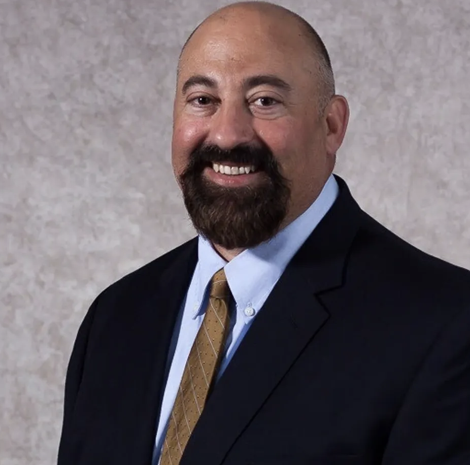 2022 Candidates — Montana Libertarian Party