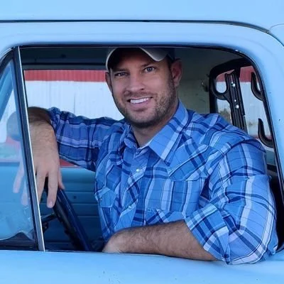 Freedom Scores 2024 — Montana Libertarian Party