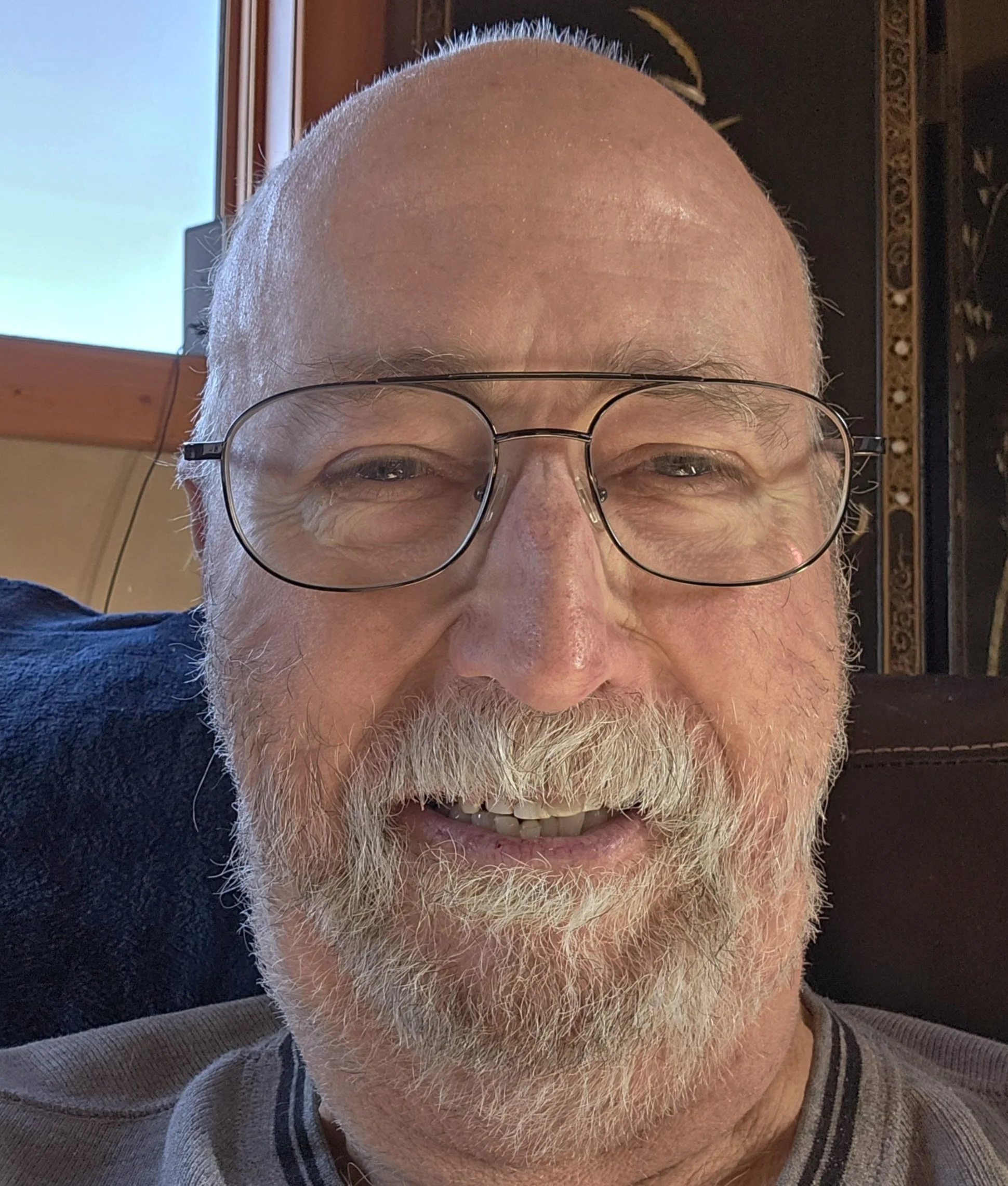 Leadership — Montana Libertarian Party
