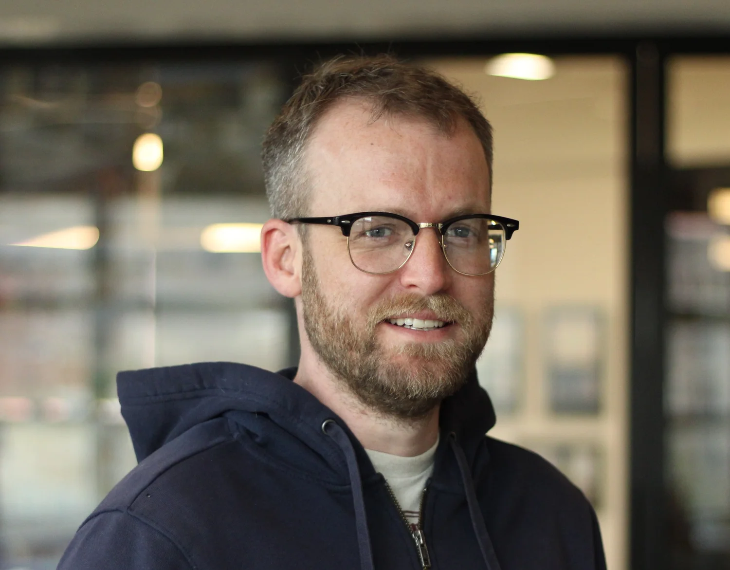 2024 Candidates — Montana Libertarian Party