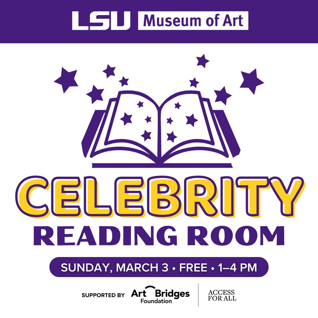 Reading Room Logo The Virtual Reading Room