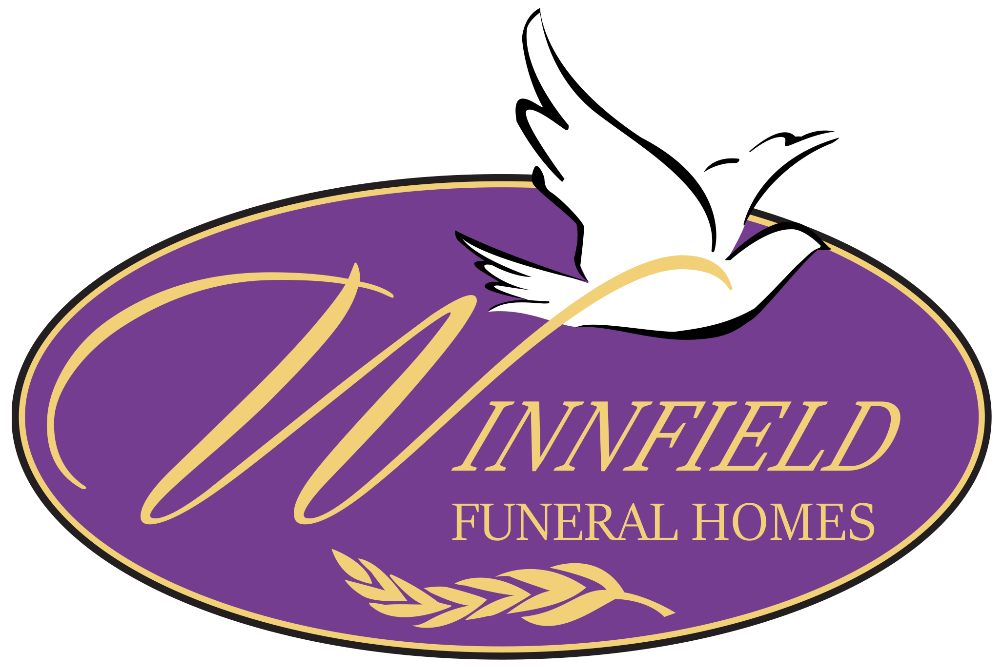 African American Masterworks from the Paul R. Jones Collection at The ...