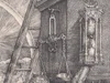 Closer Look: Albrecht Durer’s Melencolia I — LSU Museum of Art