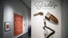 Past exhibitions — LSU Museum of Art