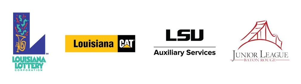 Museum Programs — LSU Museum of Art