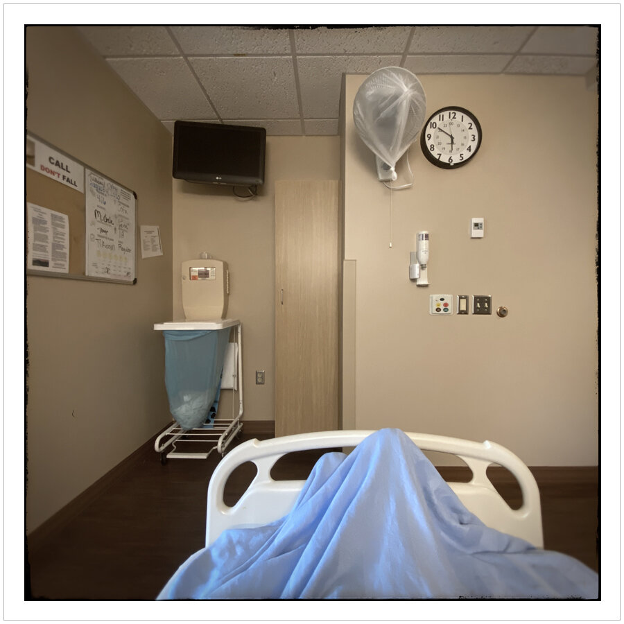 civilized ku # 3685-87 ~ the beat (bpm) goes on — mark hobson / life ...