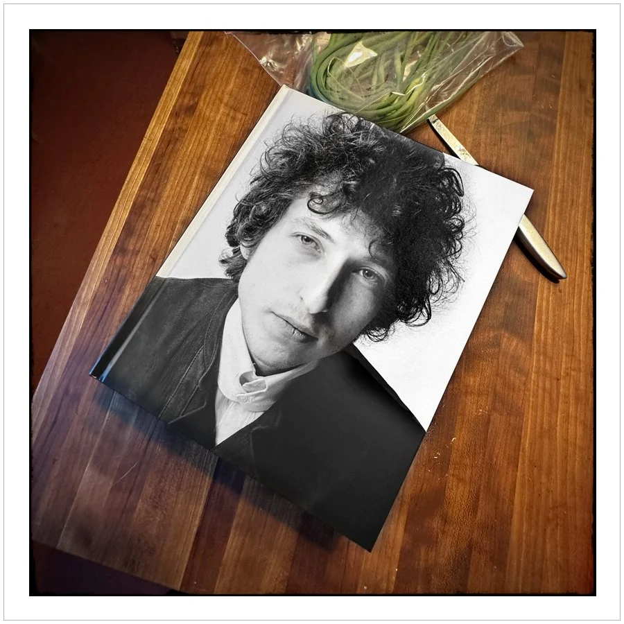 Mark Hobson/Blog — mark hobson / life squared