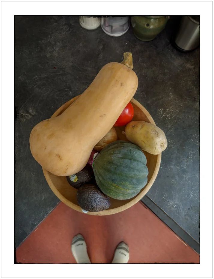 Mark Hobson/Blog — mark hobson / life squared