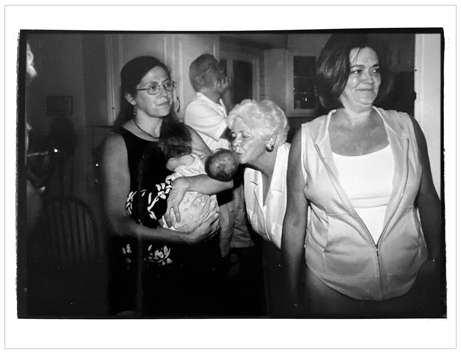 Mark Hobson/Blog — mark hobson / life squared