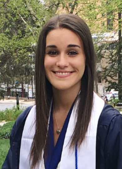 People — Penn State Clinical Neuropsychology